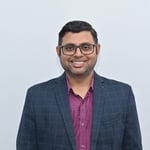 Tridiagonal AI - About Us